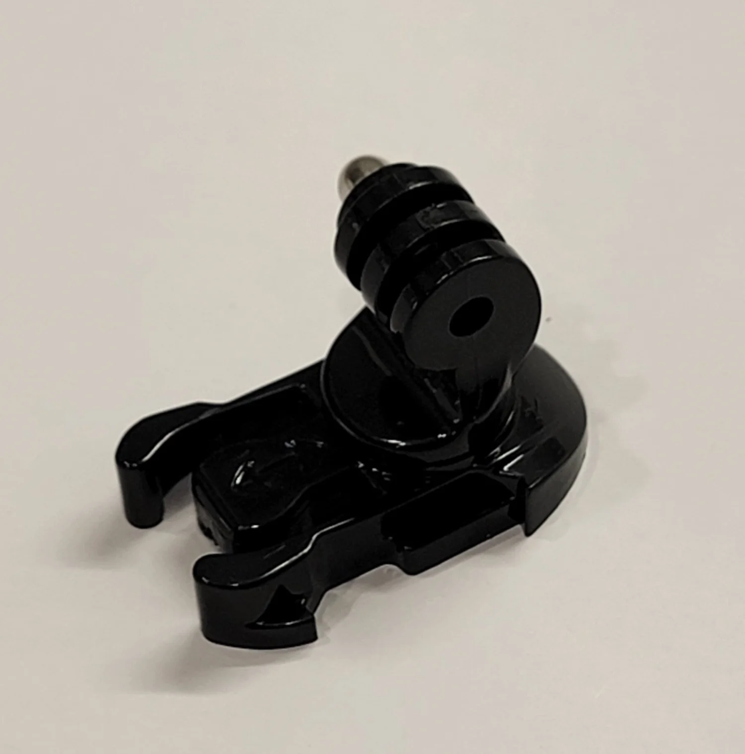 2017-2023 Ford Superduty Auxiliary Camera Kit — Custom Solutions PNW LLC