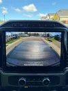 2023-2025 Ford Front Camera Relocation Kit — Custom Solutions PNW LLC