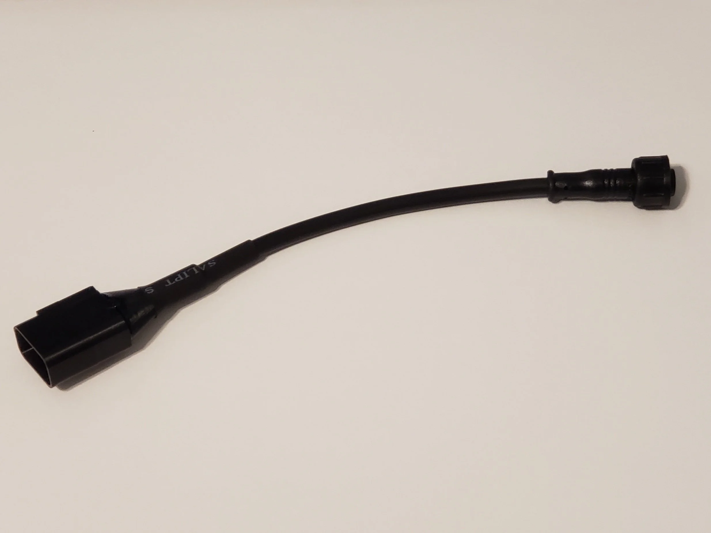 2017-2023 Ford Superduty Auxiliary Camera Kit — Custom Solutions PNW LLC