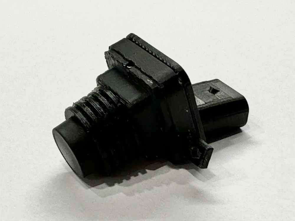 Shop — Custom Solutions PNW LLC