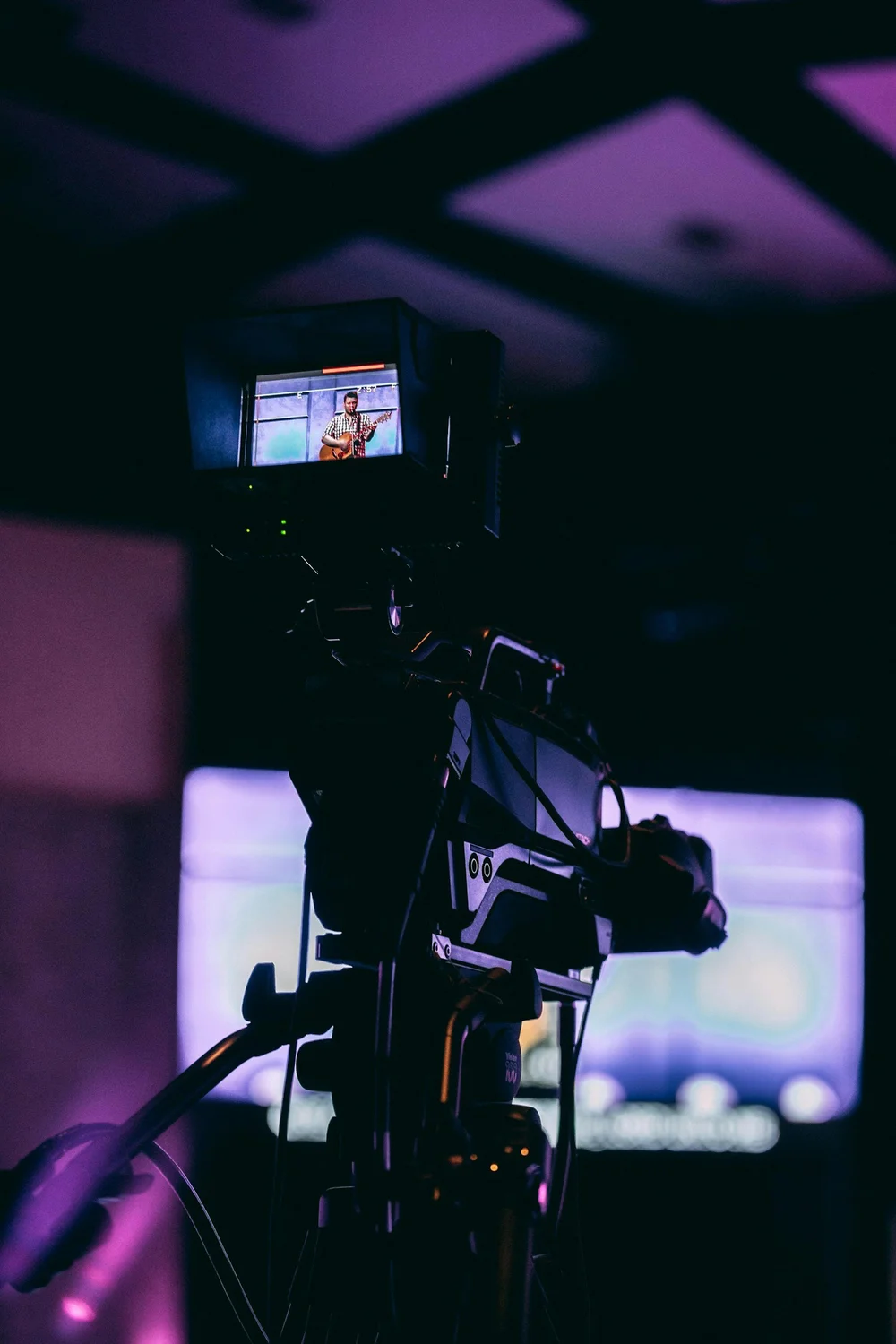 Employers — iQue.live