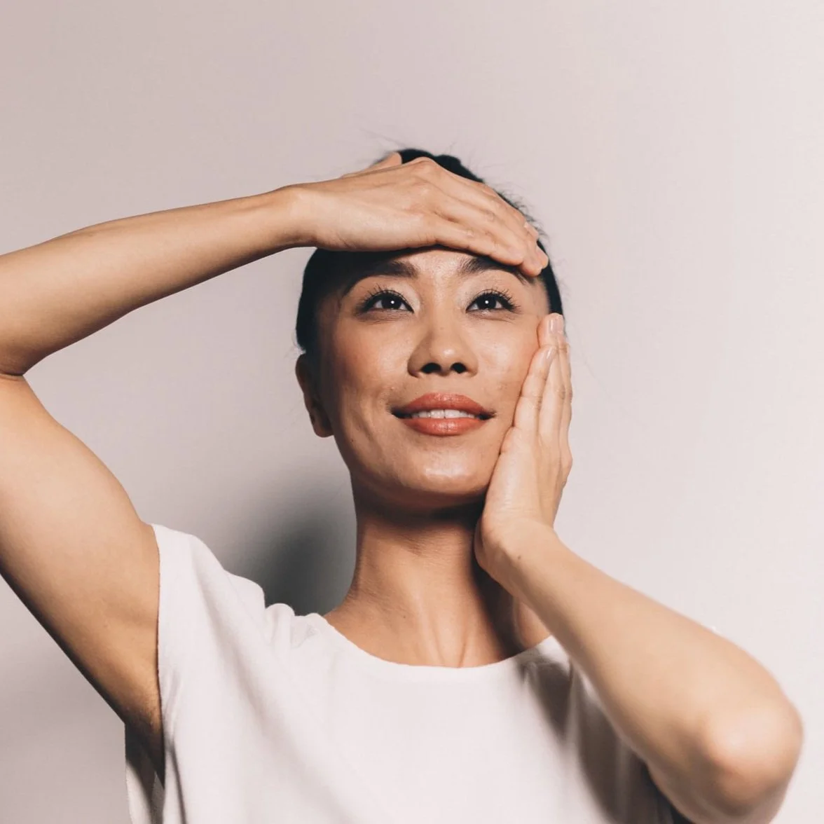 Natsu | Face Yoga Studio