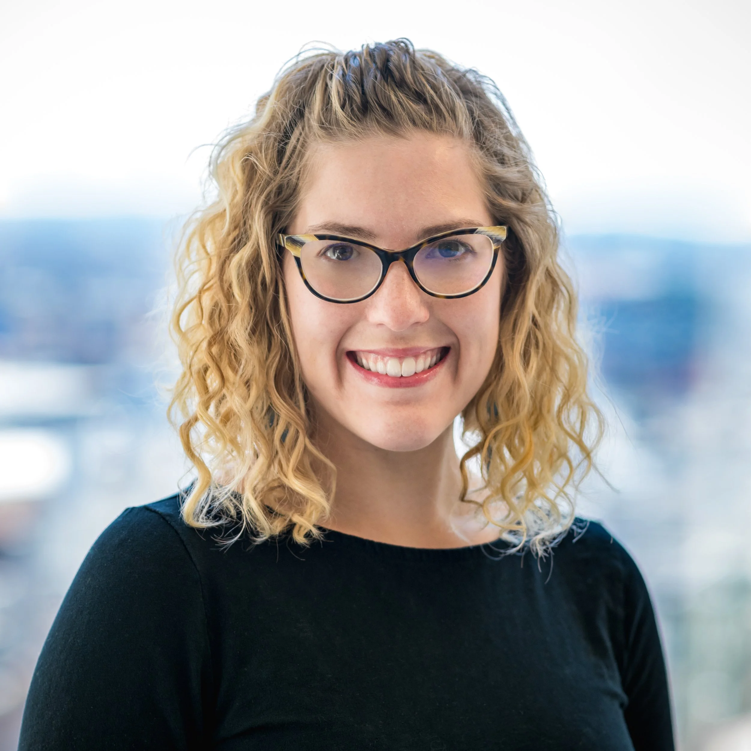 About 1 — META MINDART