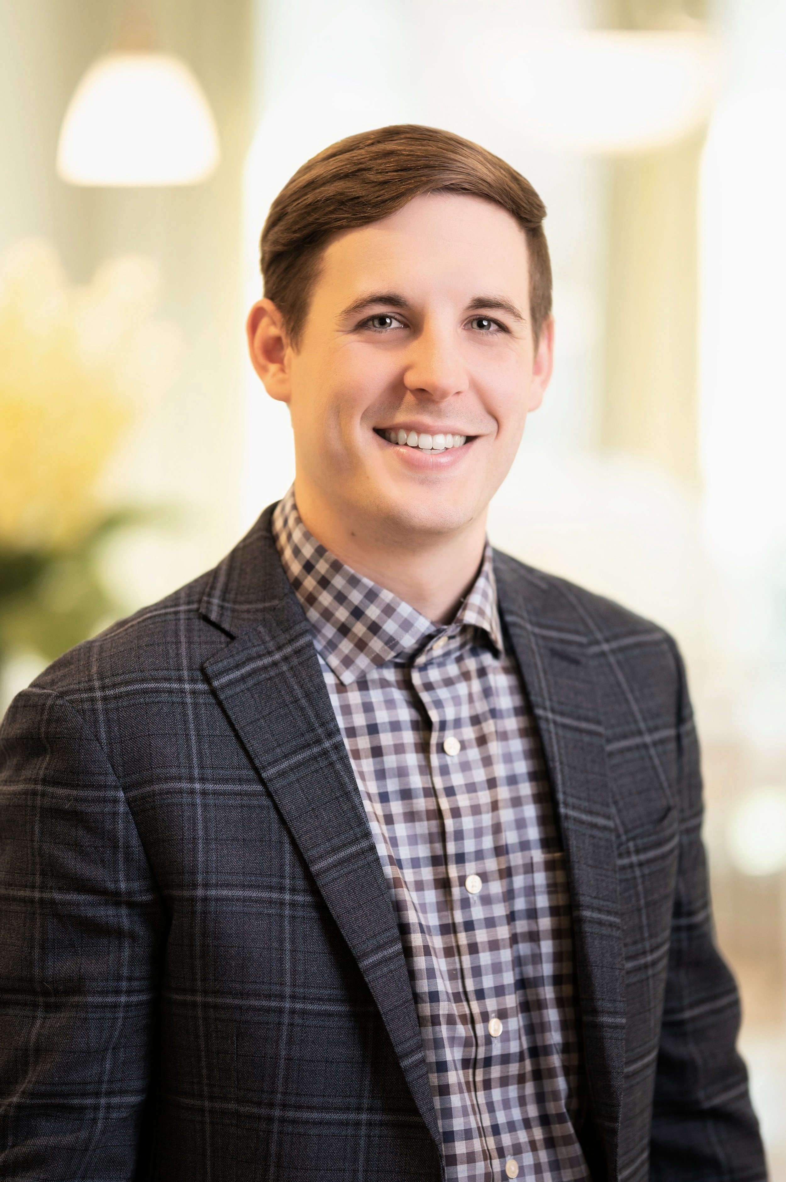 The Ticer Real Estate Group — The Ticer Real Estate Group