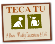 Adoption Process thru Felines & Friends of NM — Felines & Friends New ...