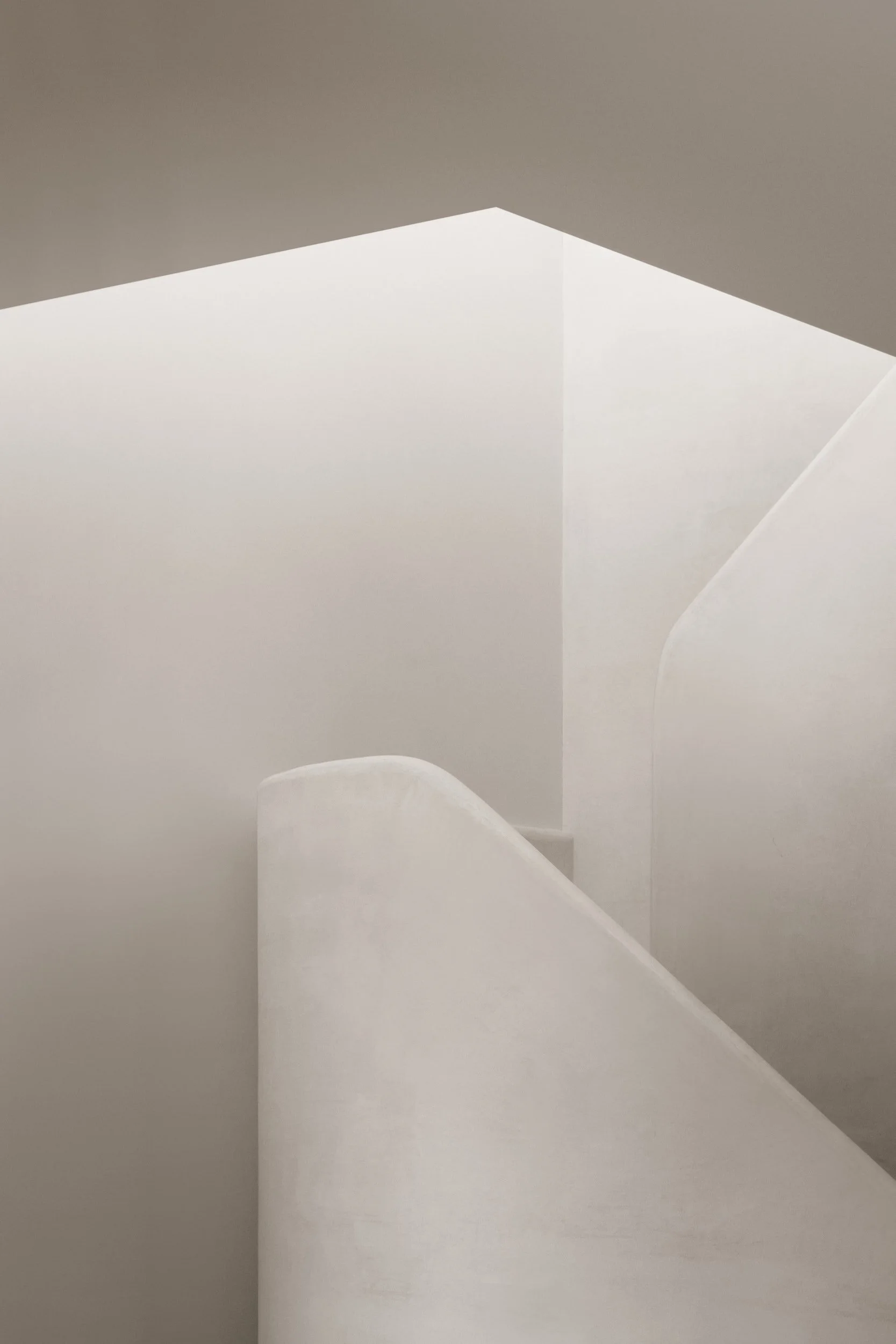 Studio Marc Harold - Studio Marc Harold