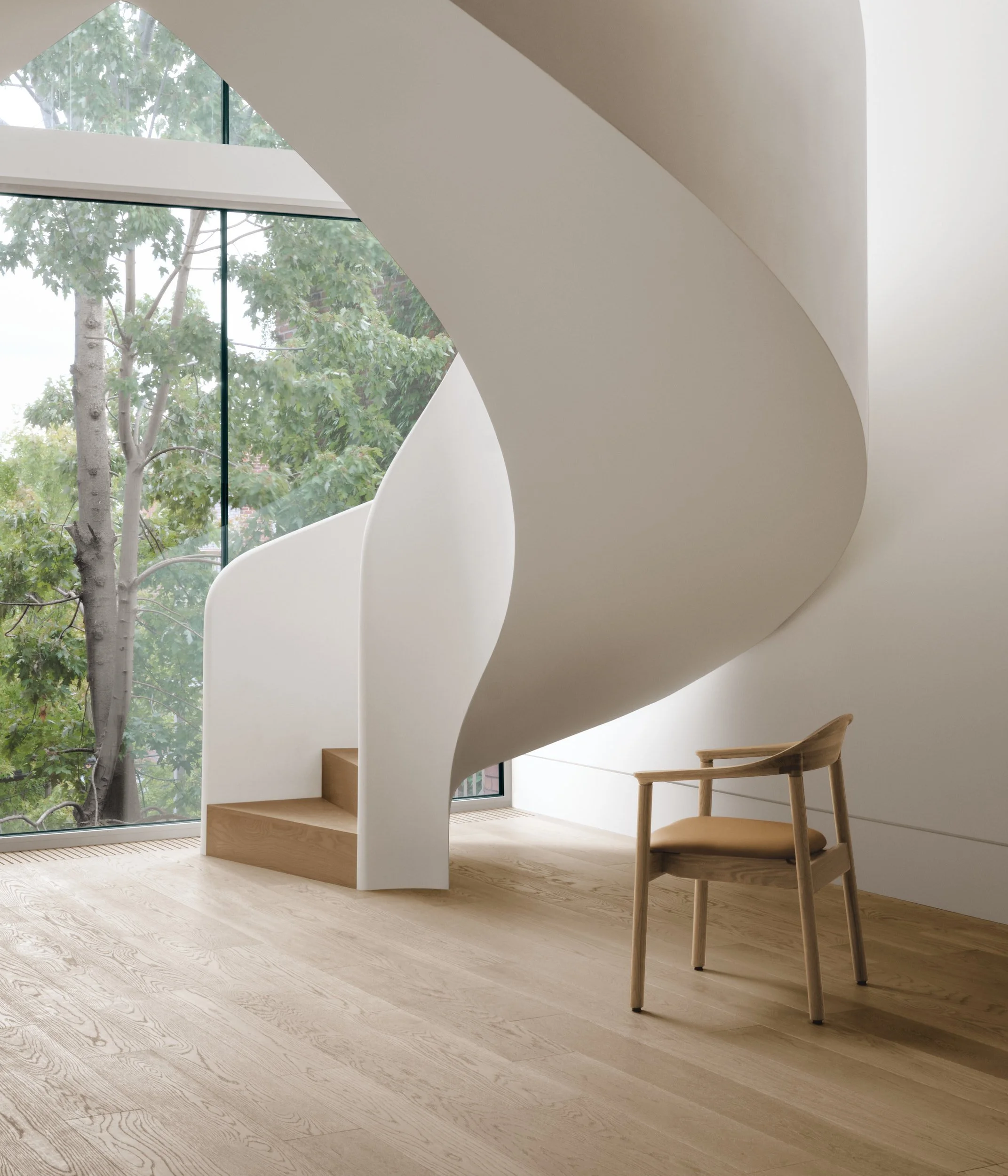 Studio Marc Harold - Studio Marc Harold