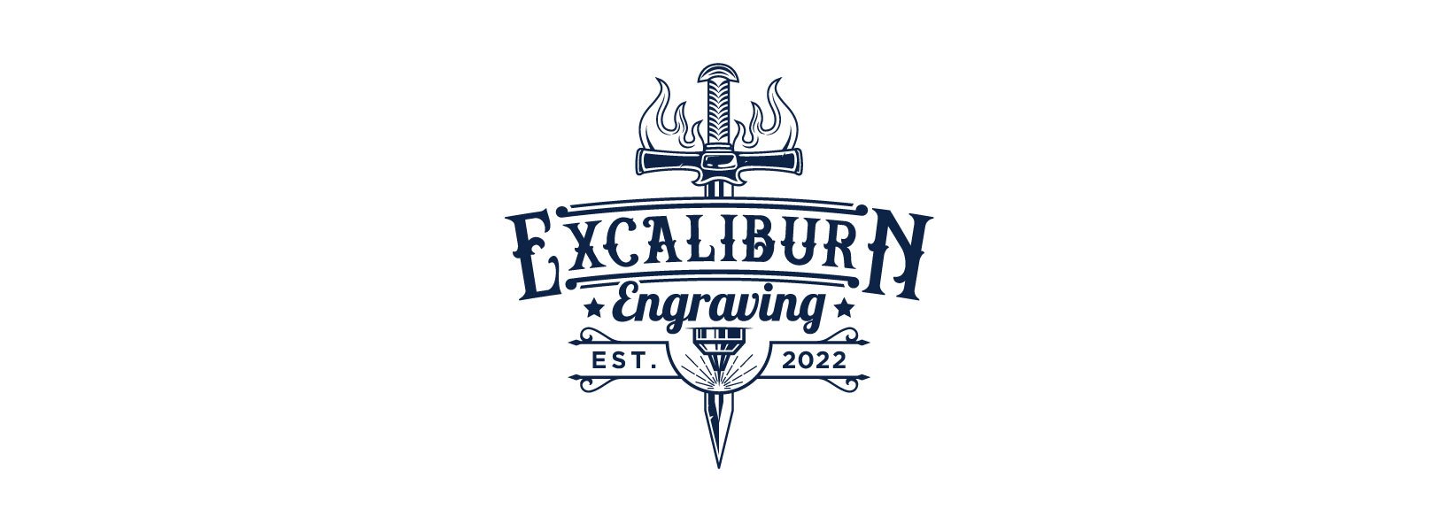 Excaliburn Engraving LLC