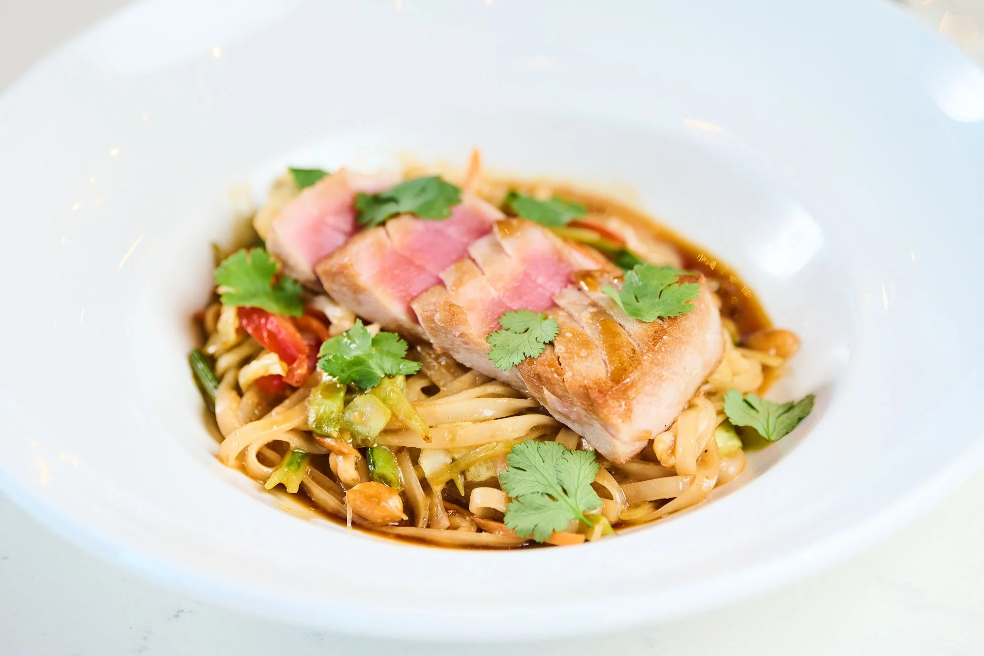 Dinner Menu — Bernie's Social Bar | Kennesaw Restaurant & Bar