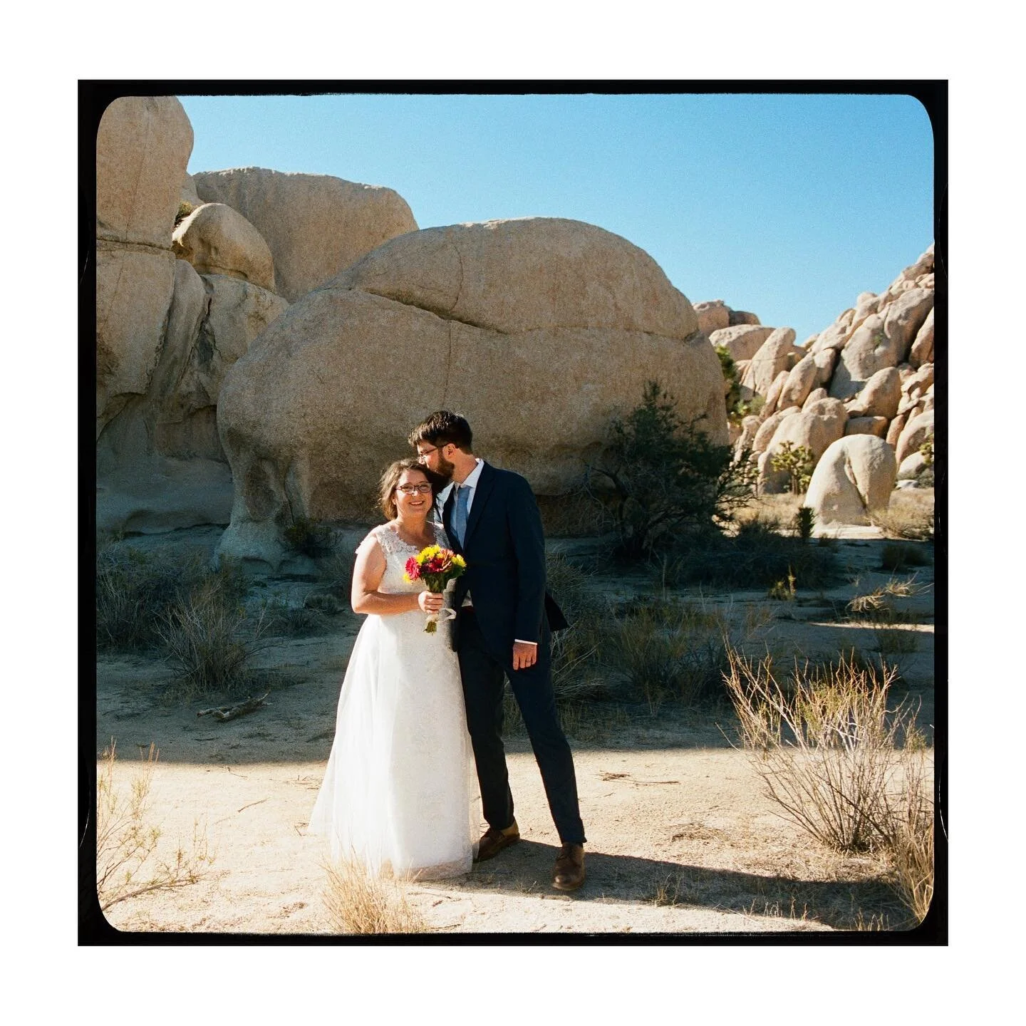 April Burkhart Photography