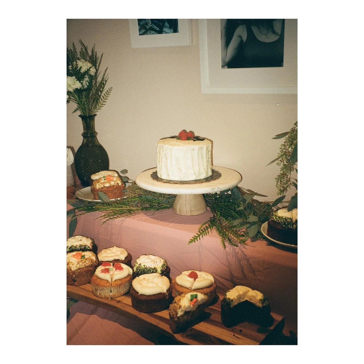 April Burkhart Photography