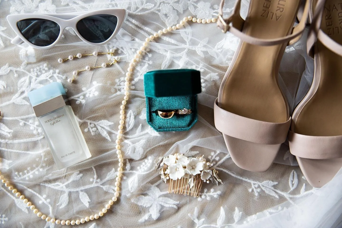 April Burkhart Photography