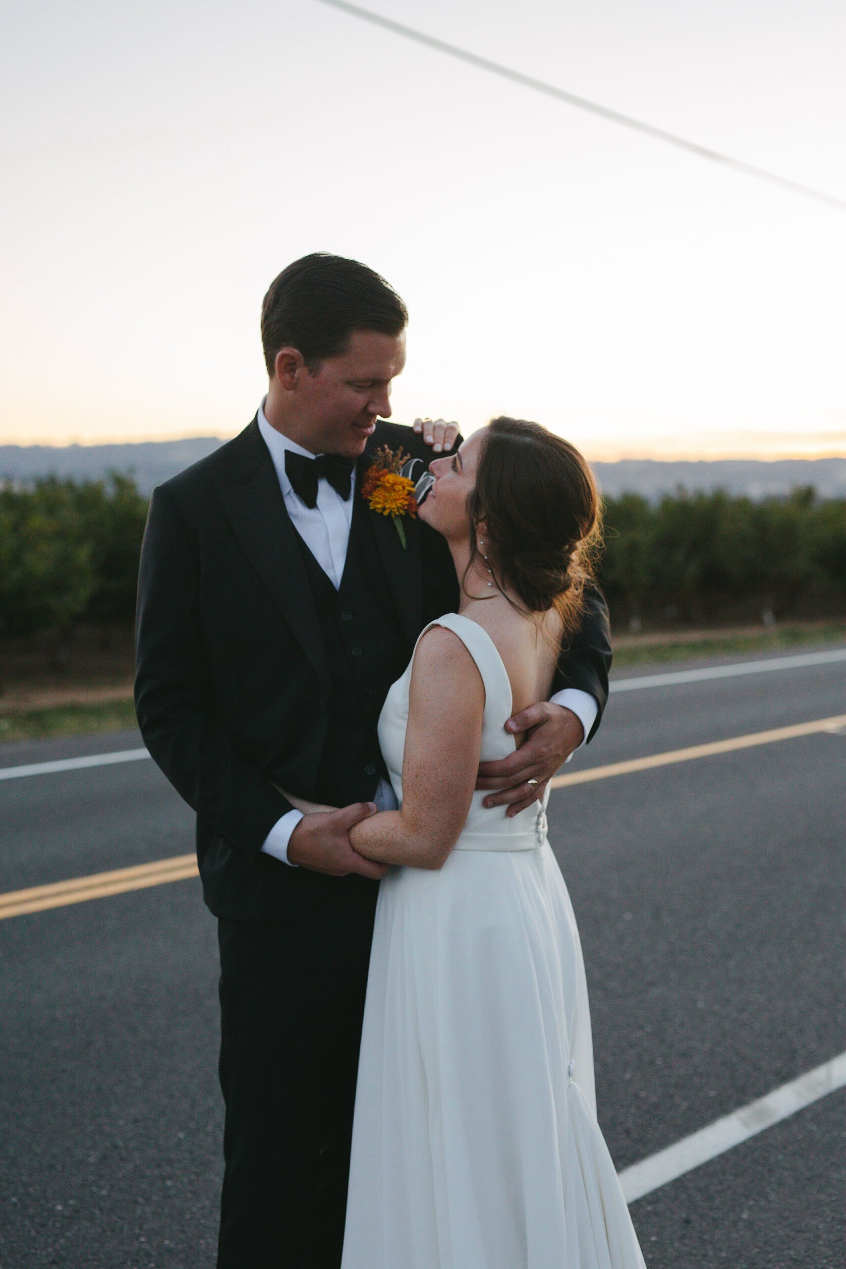 April Burkhart Photography