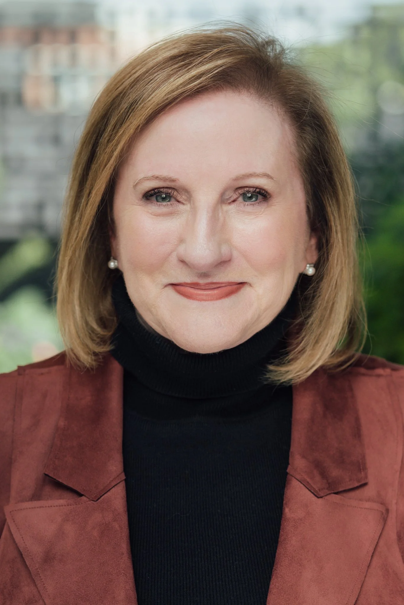 Terry Gillespie — Greenville, SC & Saluda, NC 828 551 8932