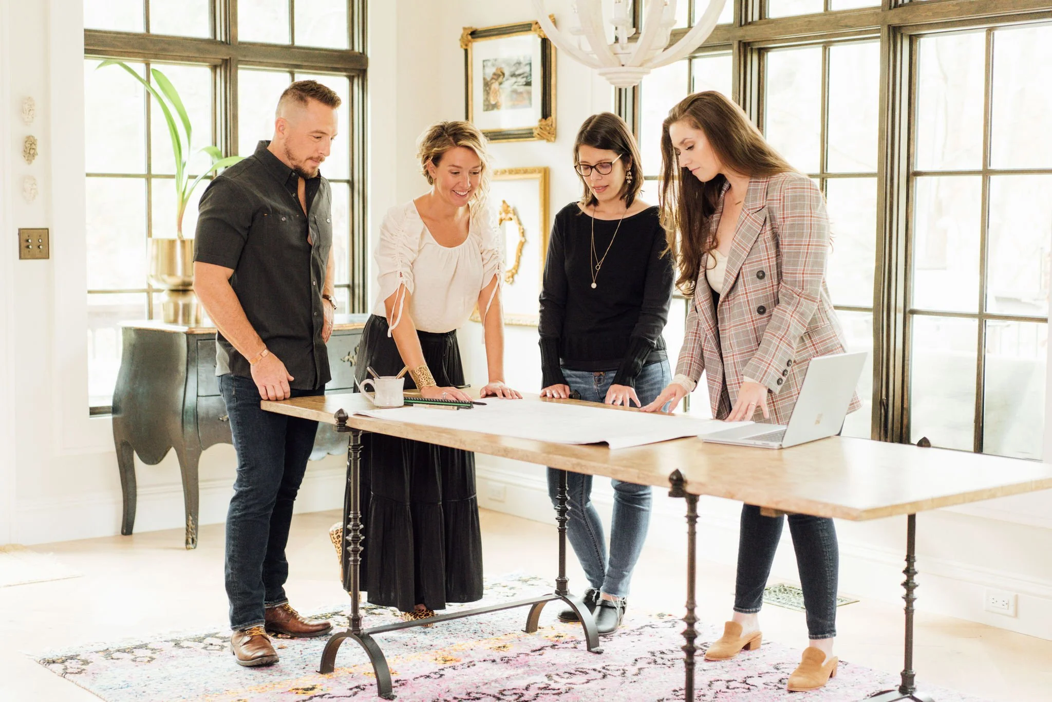 Greenville, SC 828 551 8932