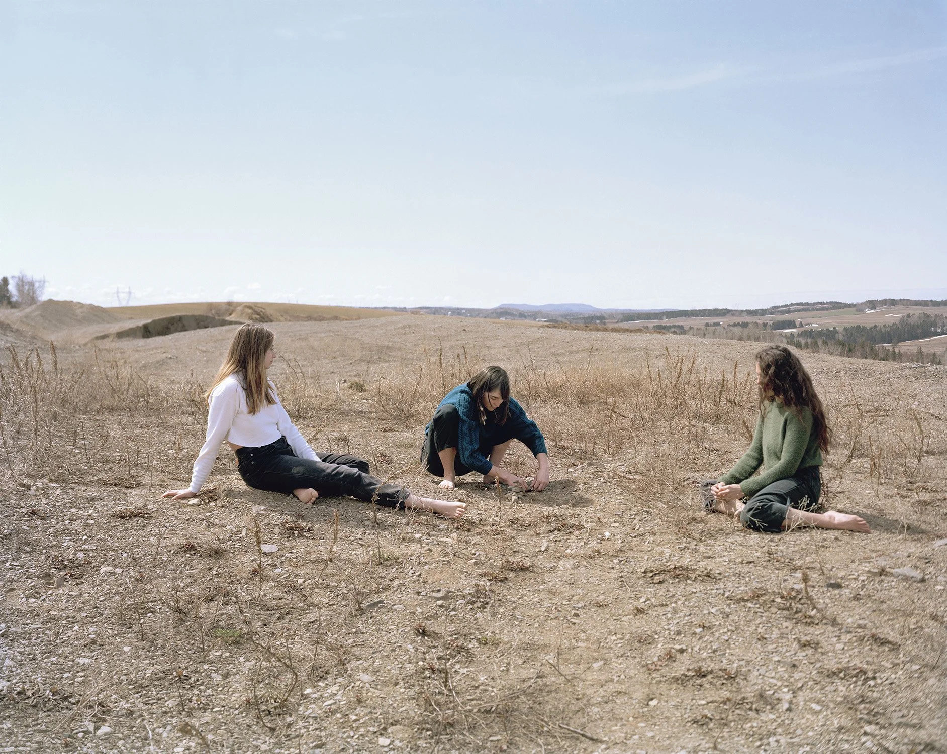 Alice Cloutier-Lachance