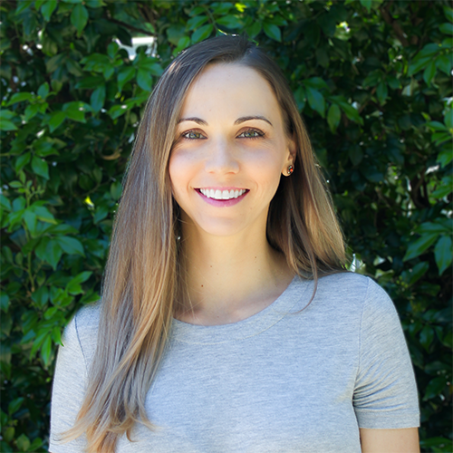 Our Team — Brighter Futures