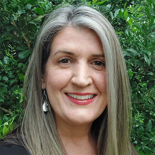 Our Team — Brighter Futures