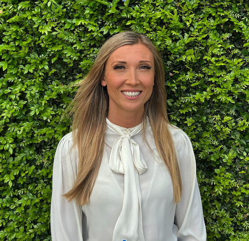 Our Team — Brighter Futures