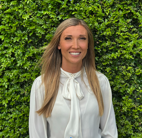 Our Team — Brighter Futures