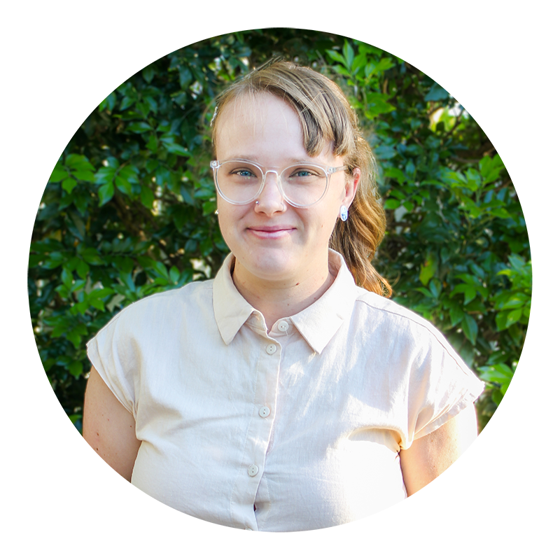 Our Team — Brighter Futures