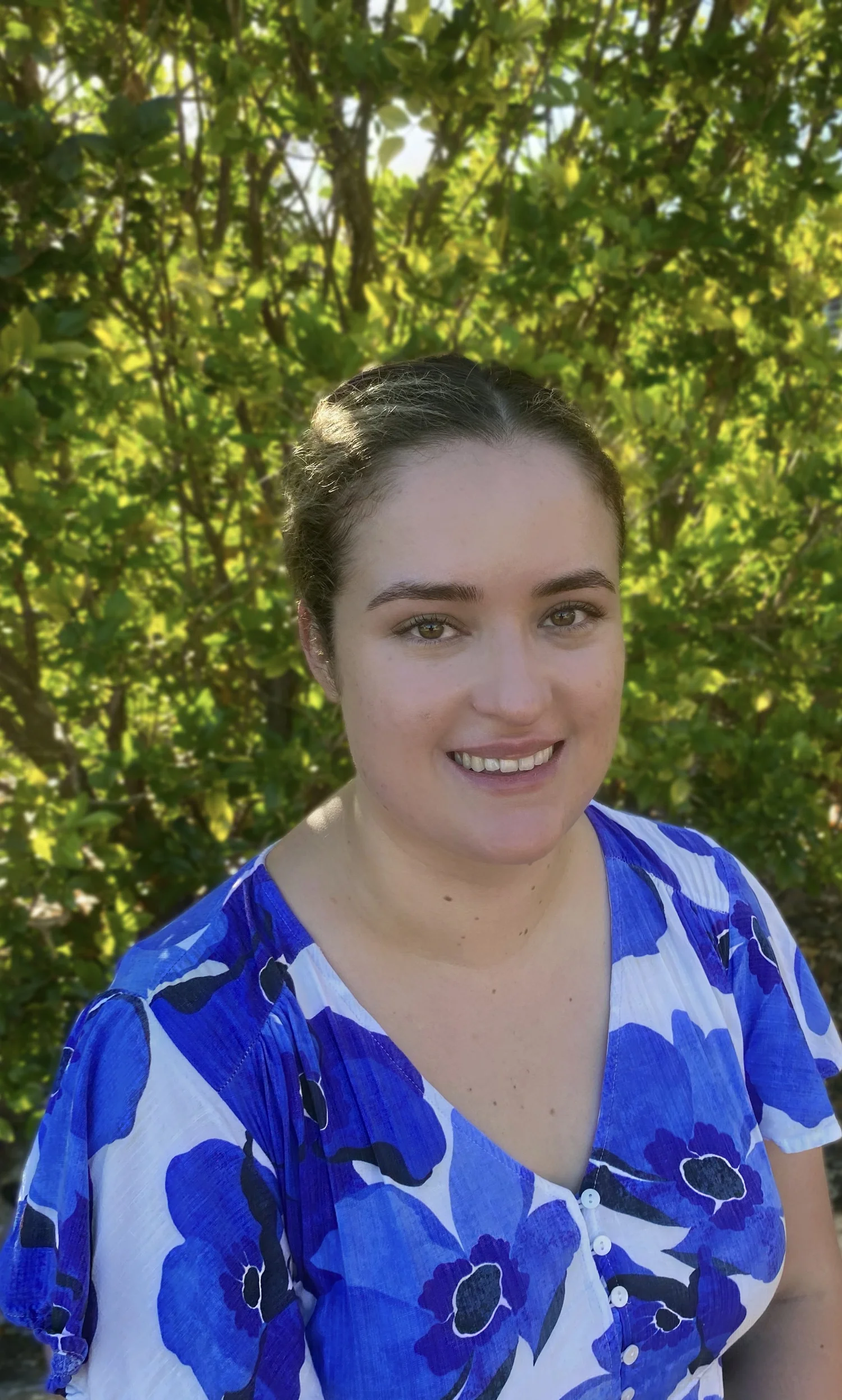 Our Team — Brighter Futures