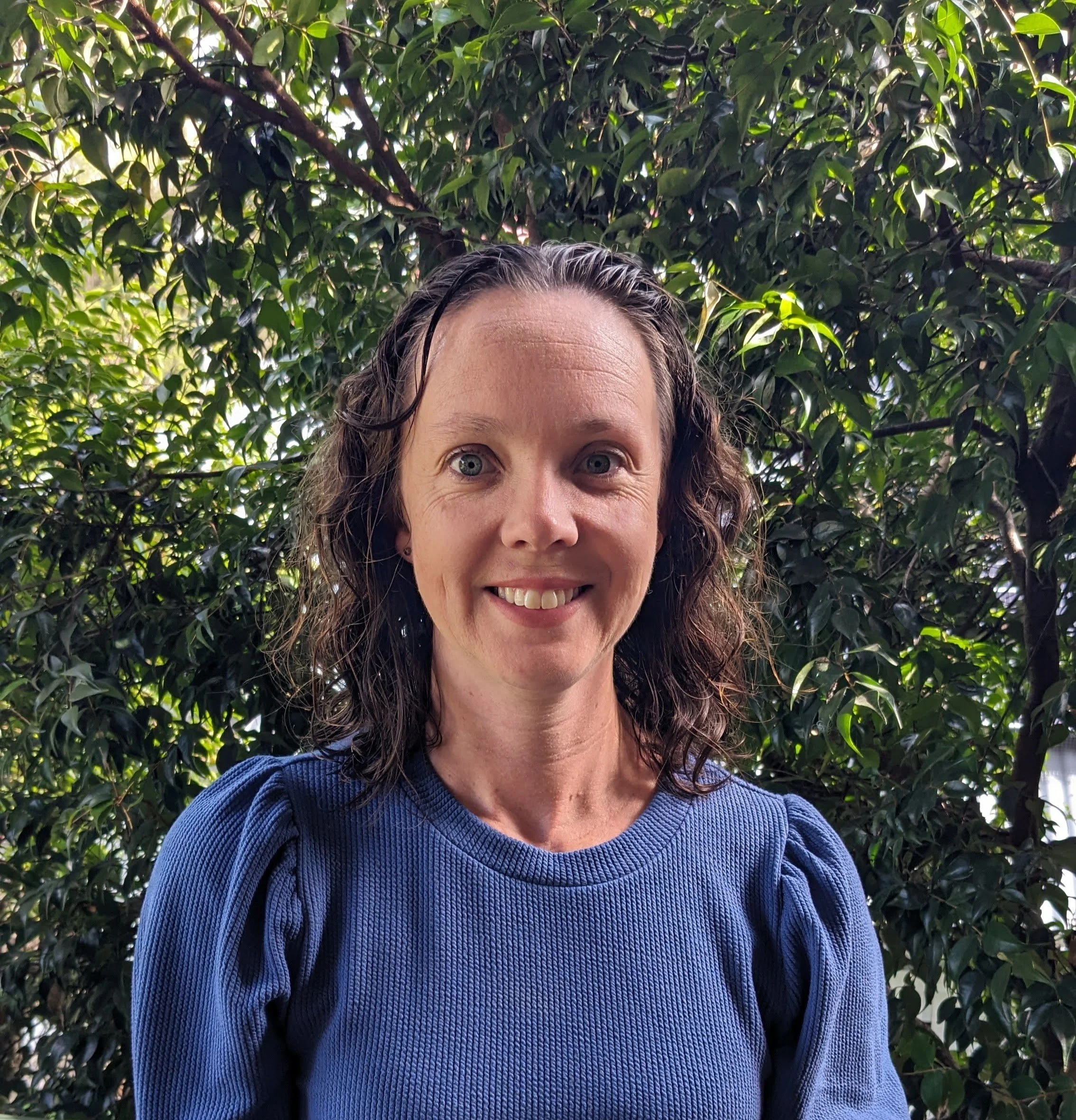 Our Team — Brighter Futures