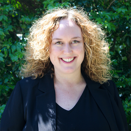 Our Team — Brighter Futures