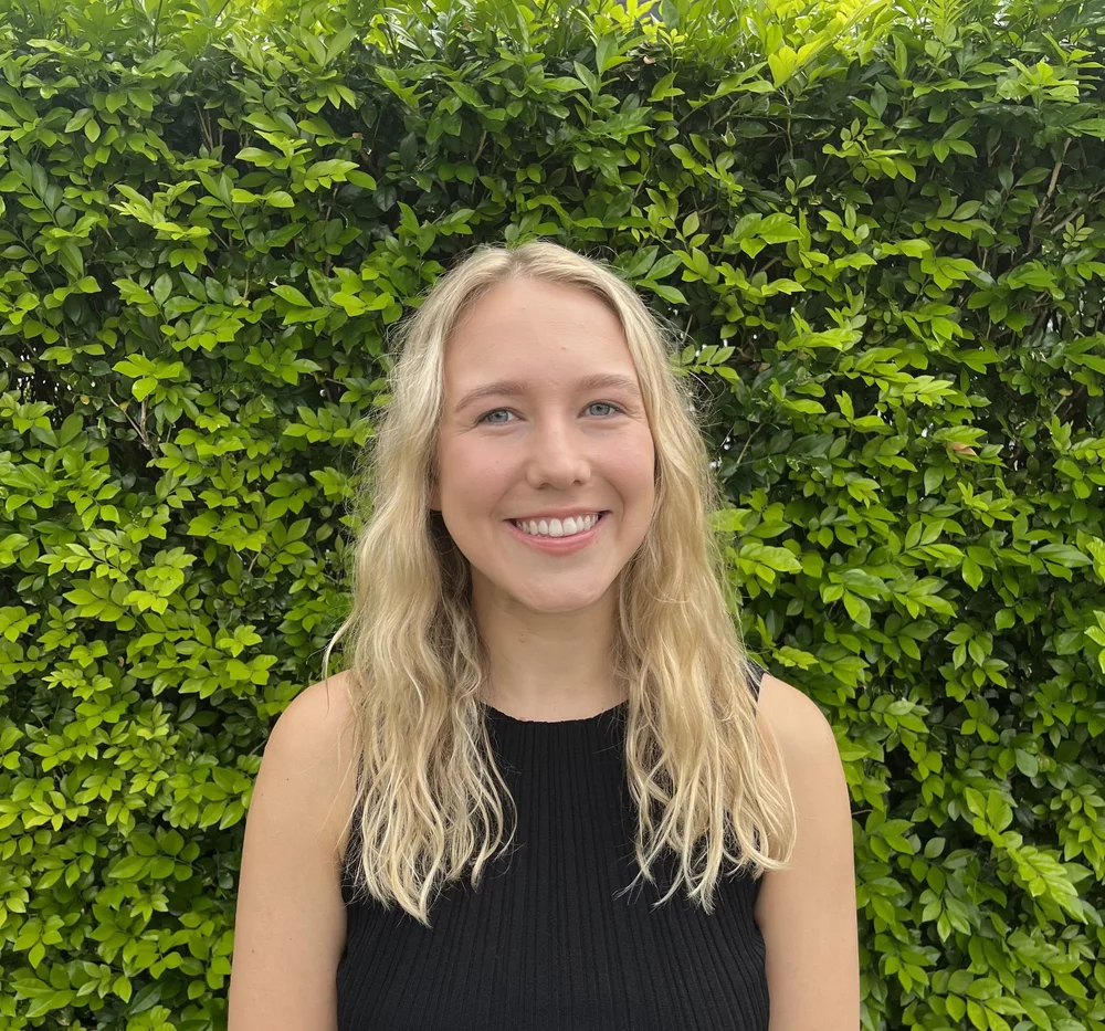 Our Team — Brighter Futures