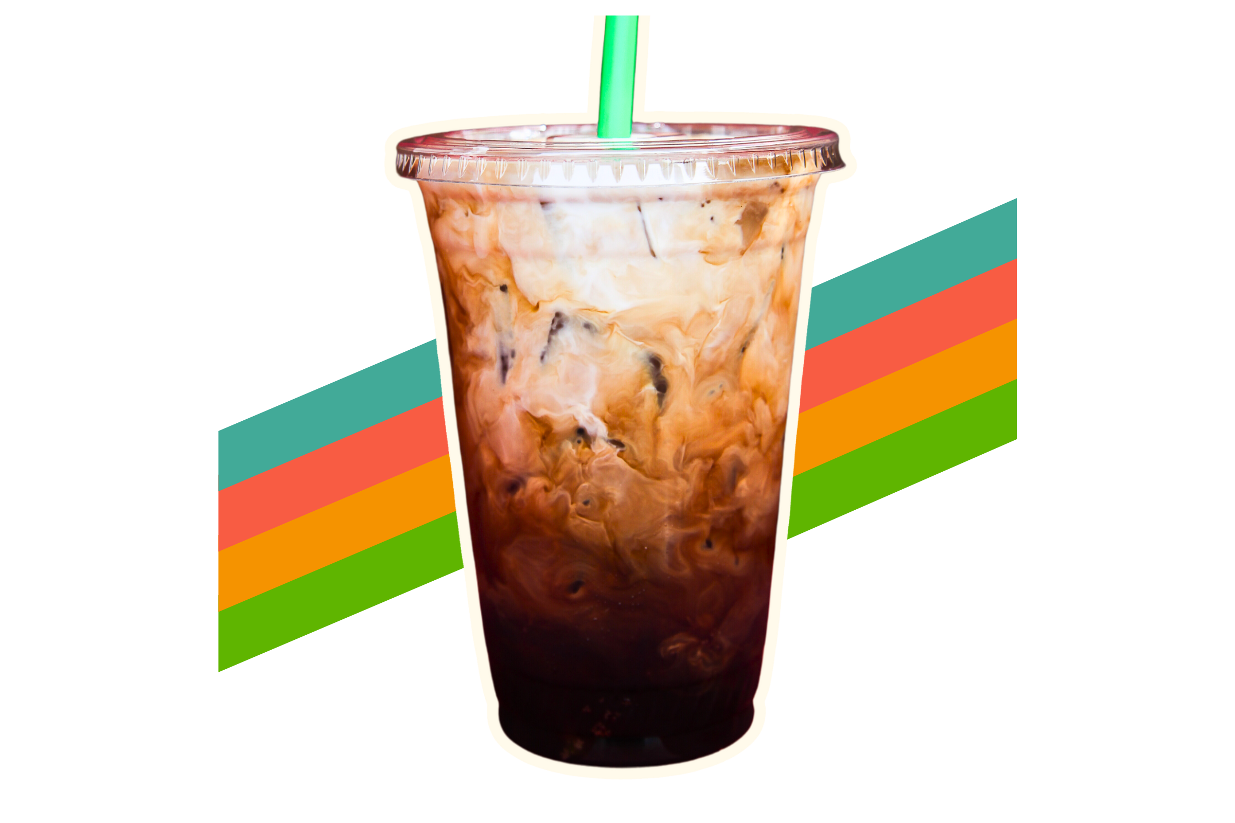 Menu — MIGHTY MUGS COFFEE