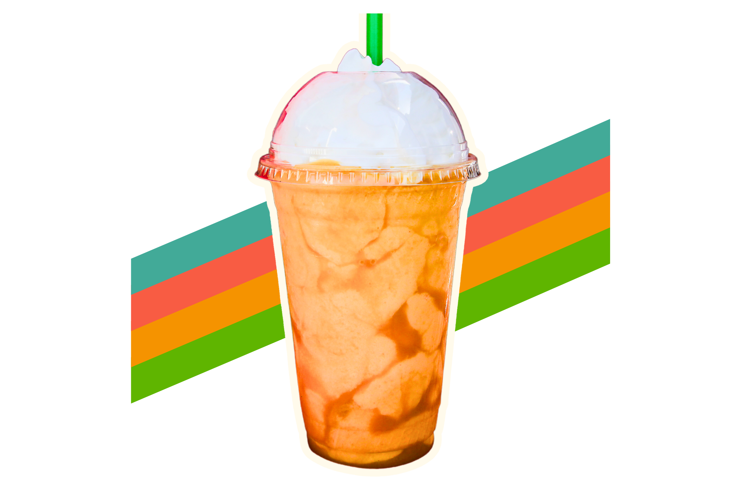 Menu — MIGHTY MUGS COFFEE