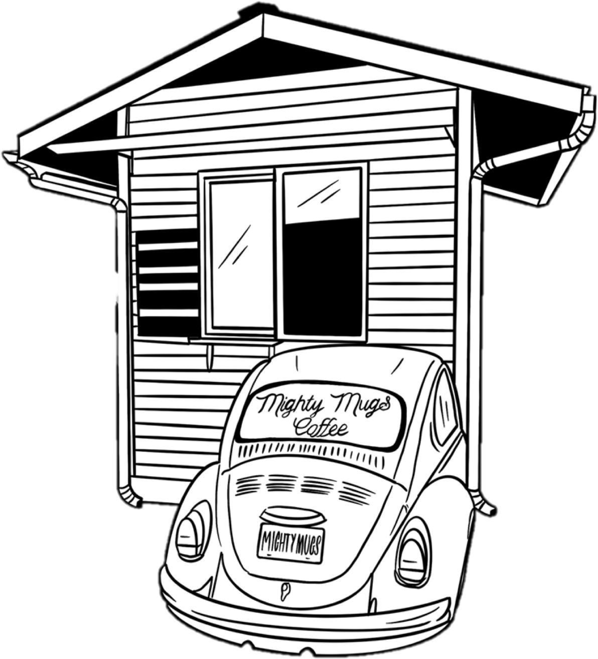 Locations — MIGHTY MUGS COFFEE