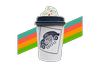 Menu — MIGHTY MUGS COFFEE