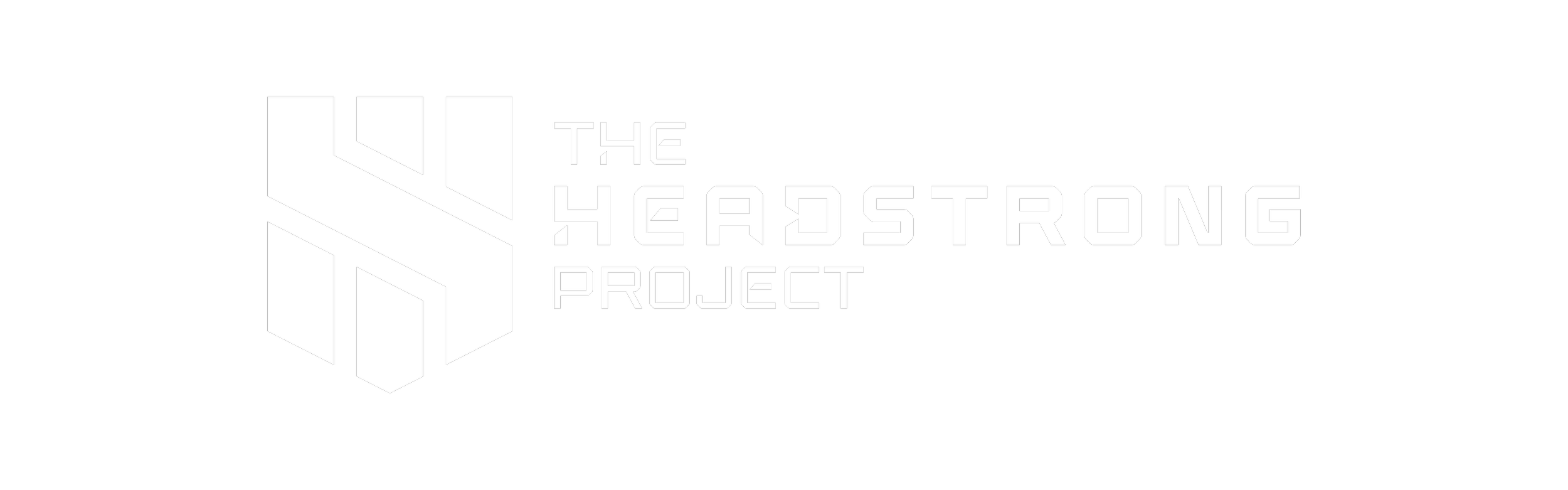 The Headstrong Project — Steve Perez Portfolio