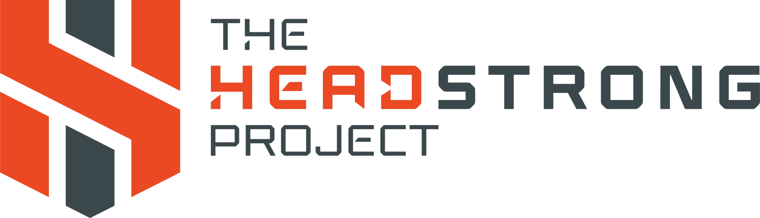 The Headstrong Project — Steve Perez Portfolio
