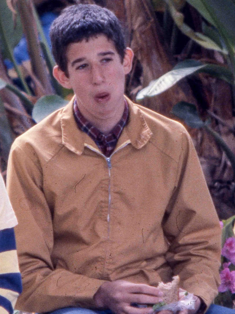 Kevin Salk Photography