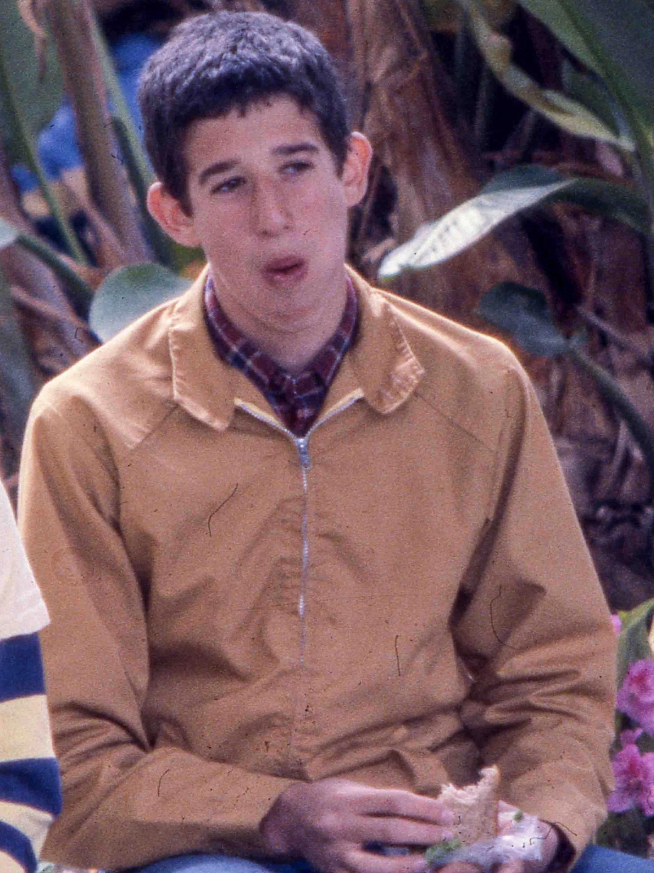 Kevin Salk Photography