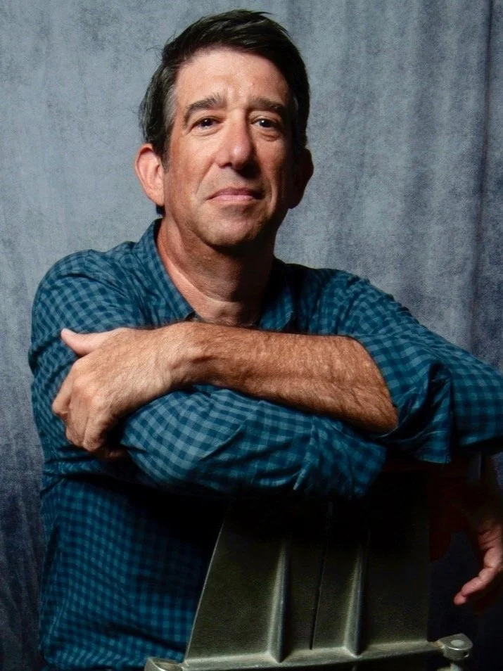 Kevin Salk Photography