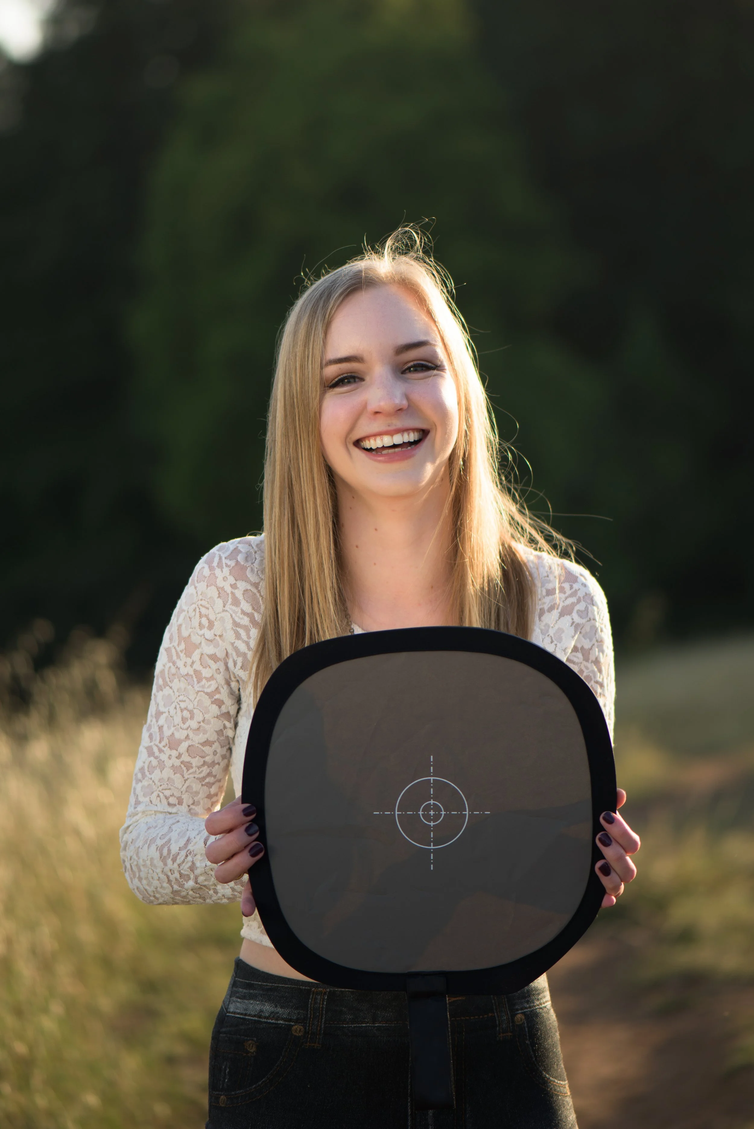 Portraits — George Labaria Photography