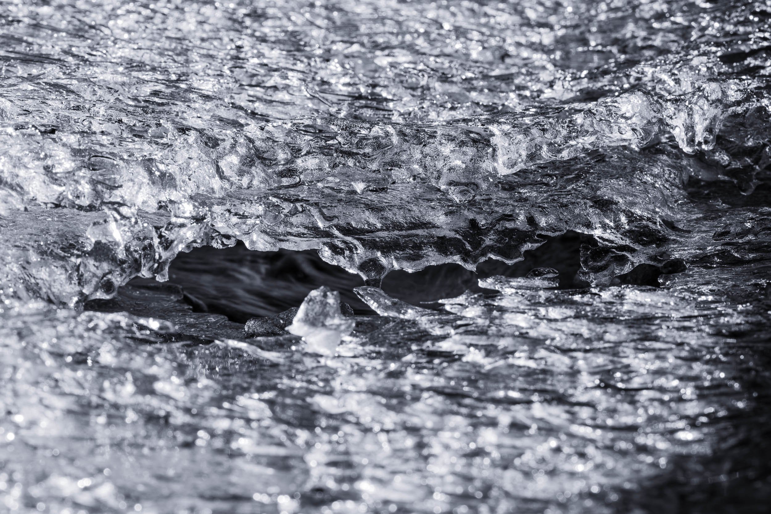 Portfolio — George Labaria Photography