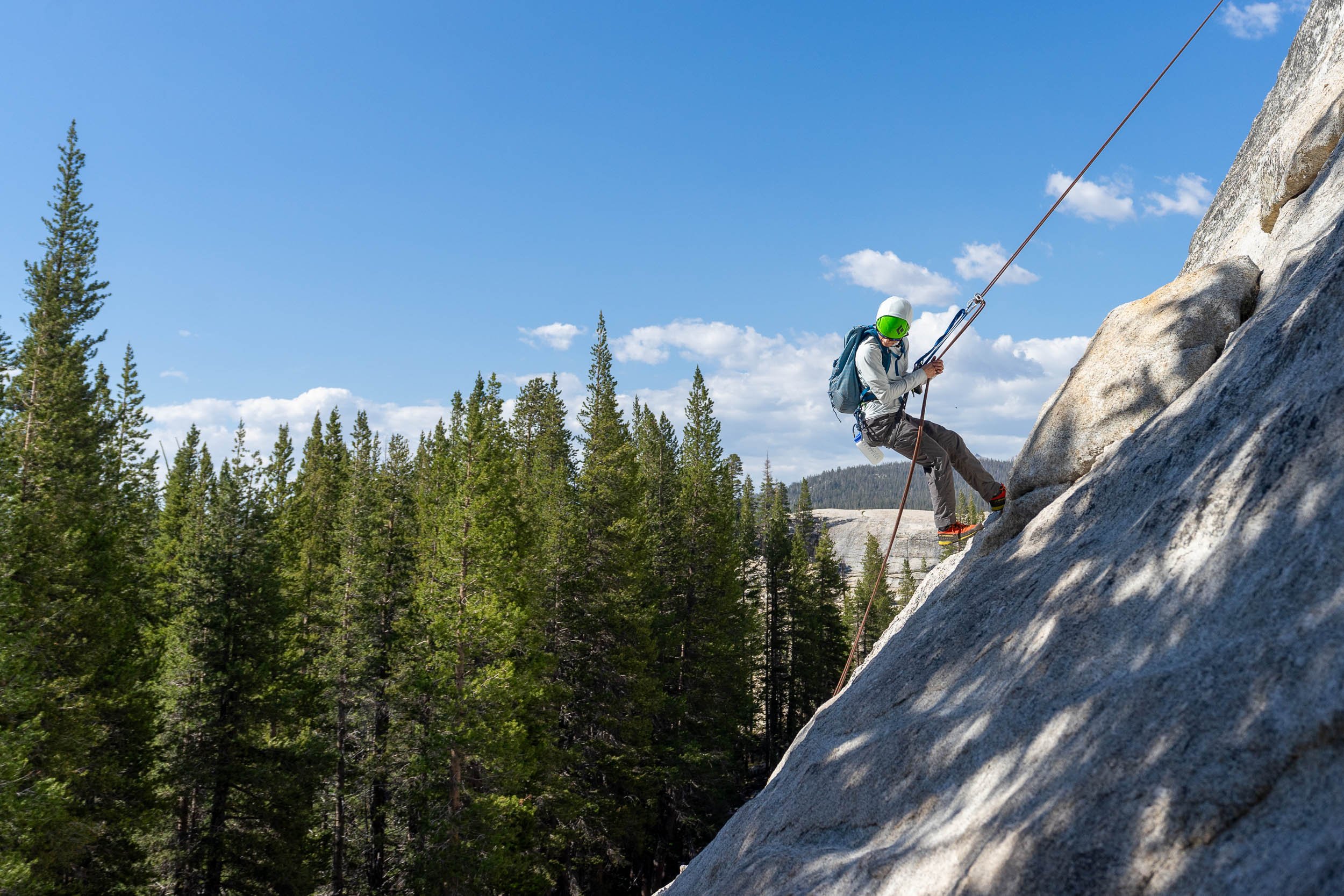 About — George Labaria Photography