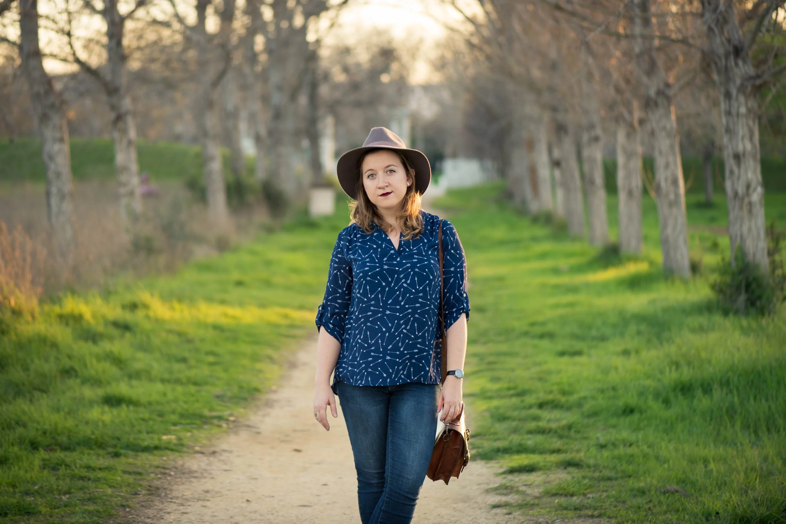 George Labaria Photography