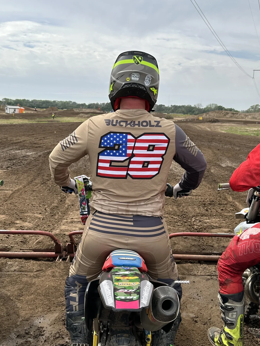 Fast Attack Graphics