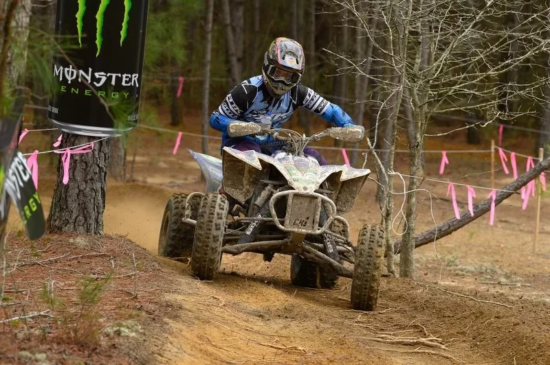 Fast Attack Graphics