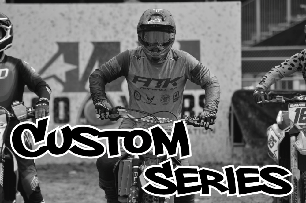 Fast Attack Graphics