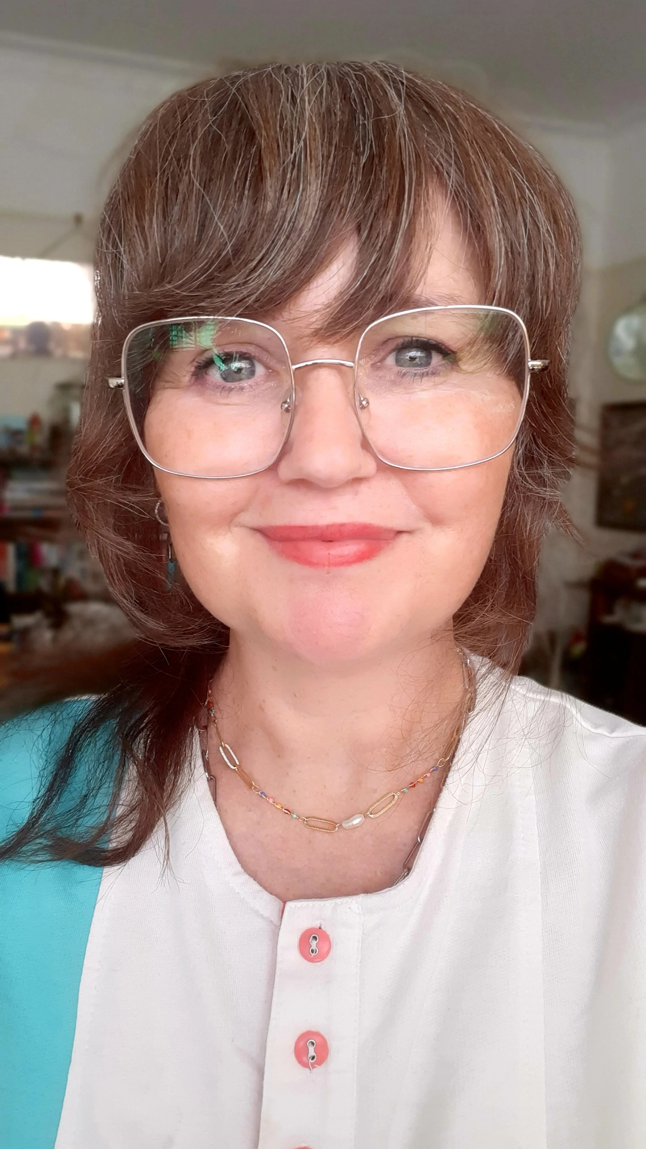 Ada Conroy Consulting