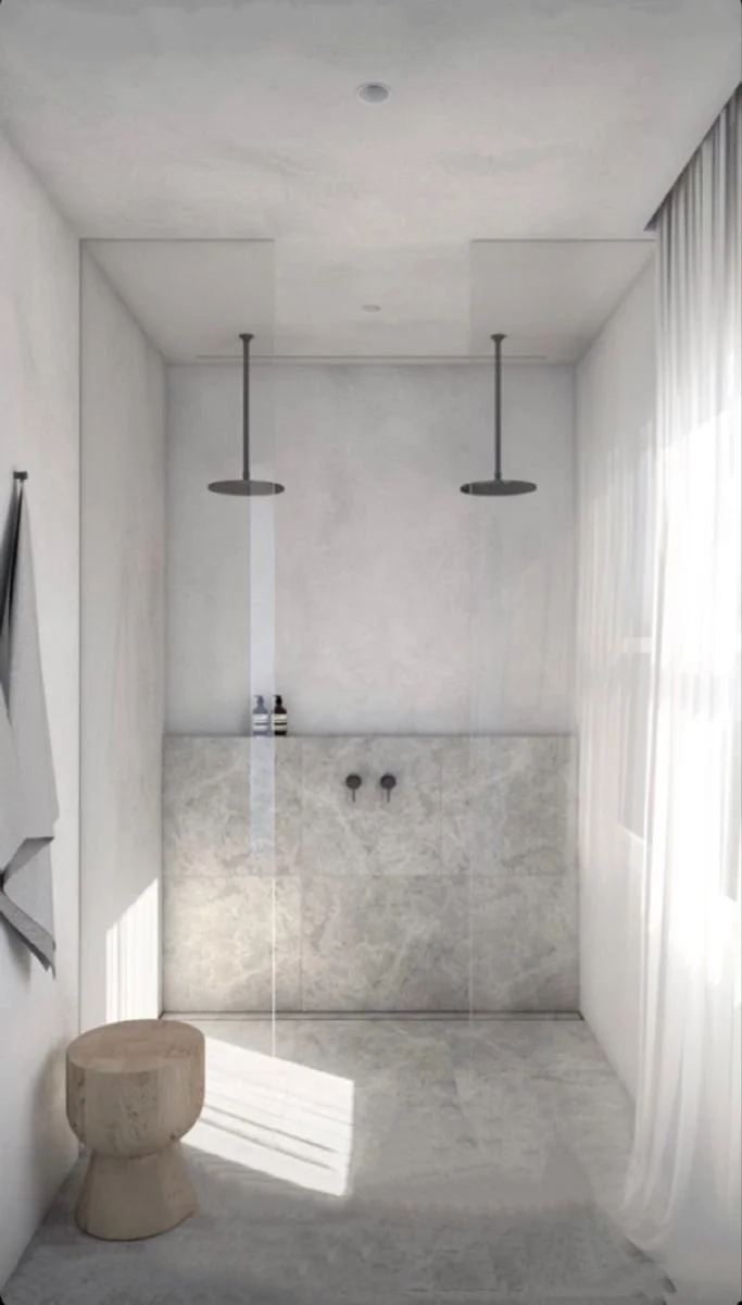 FBDinteriors - Transform Your Bathroom With Style And Functionality ...