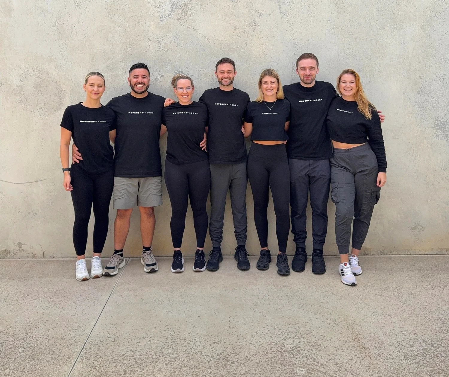 Team — MOVEMENT THEORY