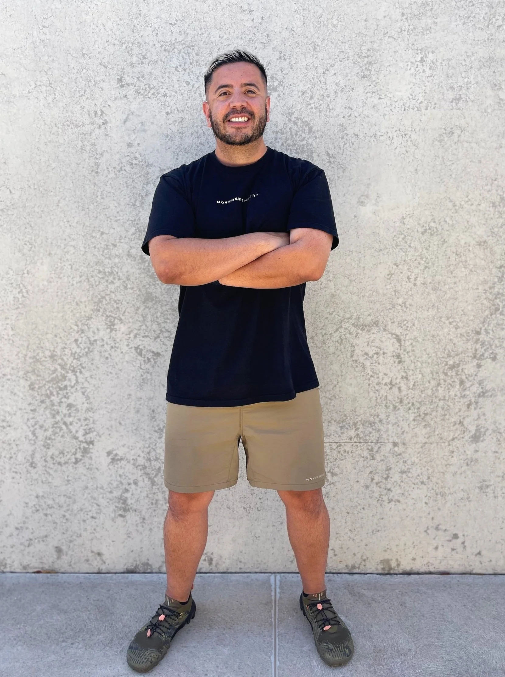 Team — MOVEMENT THEORY