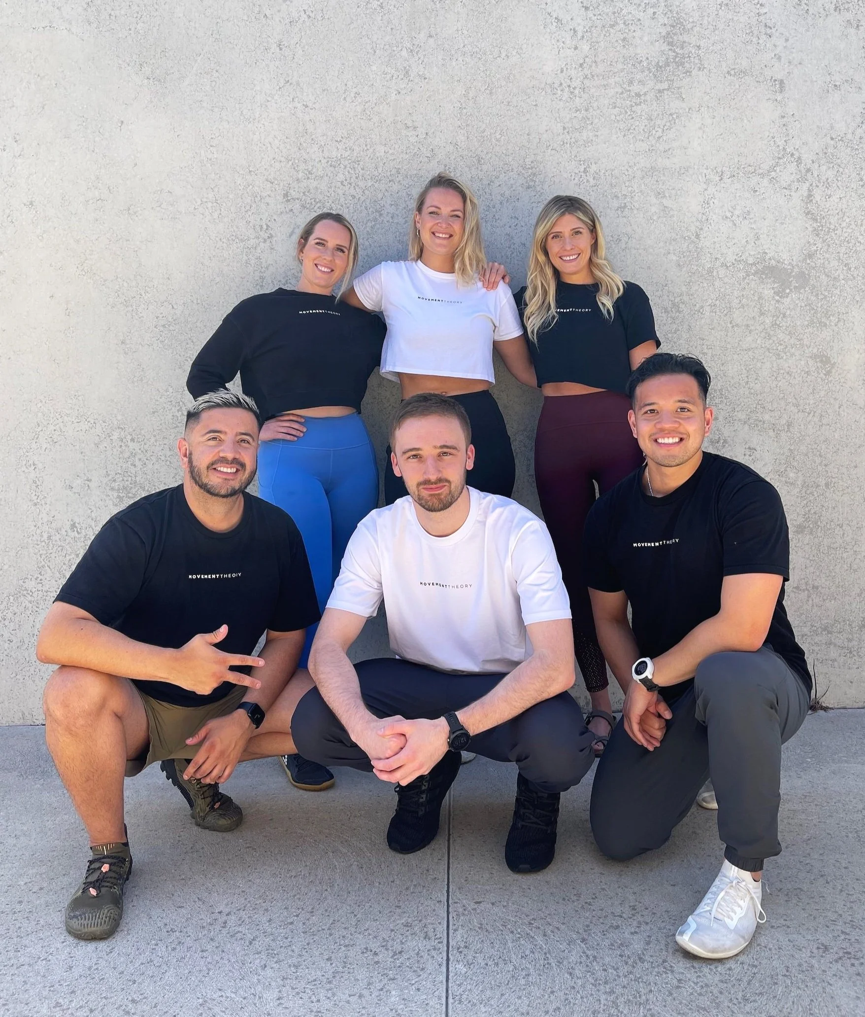 Team — MOVEMENT THEORY